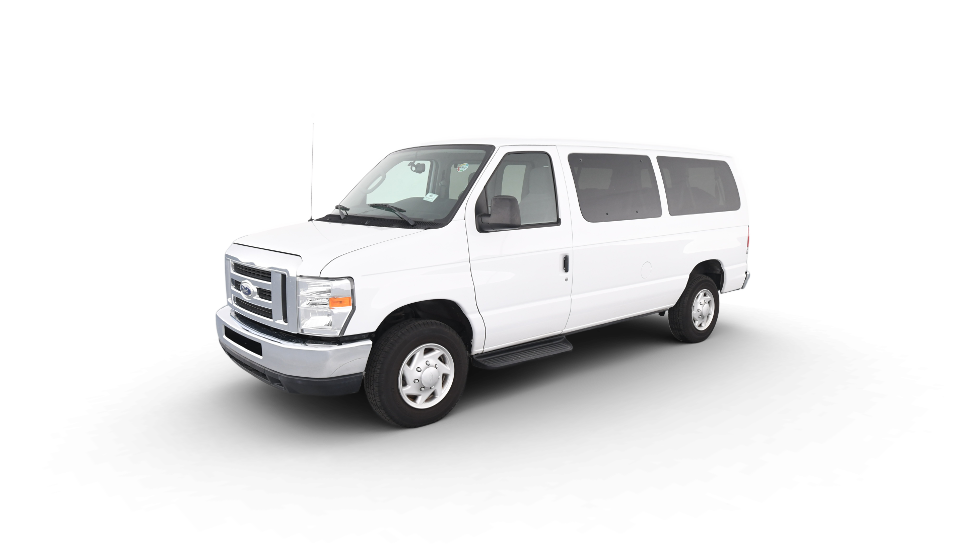 Used 2014 Ford E350 Super Duty Passenger Carvana Used 2014 Ford E350 Super Duty Passenger Carvana